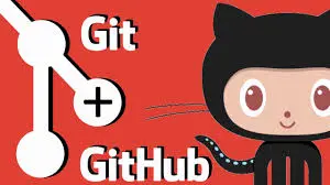 Formation Git et GitHub / Gitlab | Guide complet